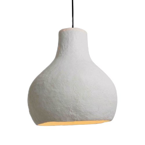 Krokus loft pendel - Belysning - No217 Interiør